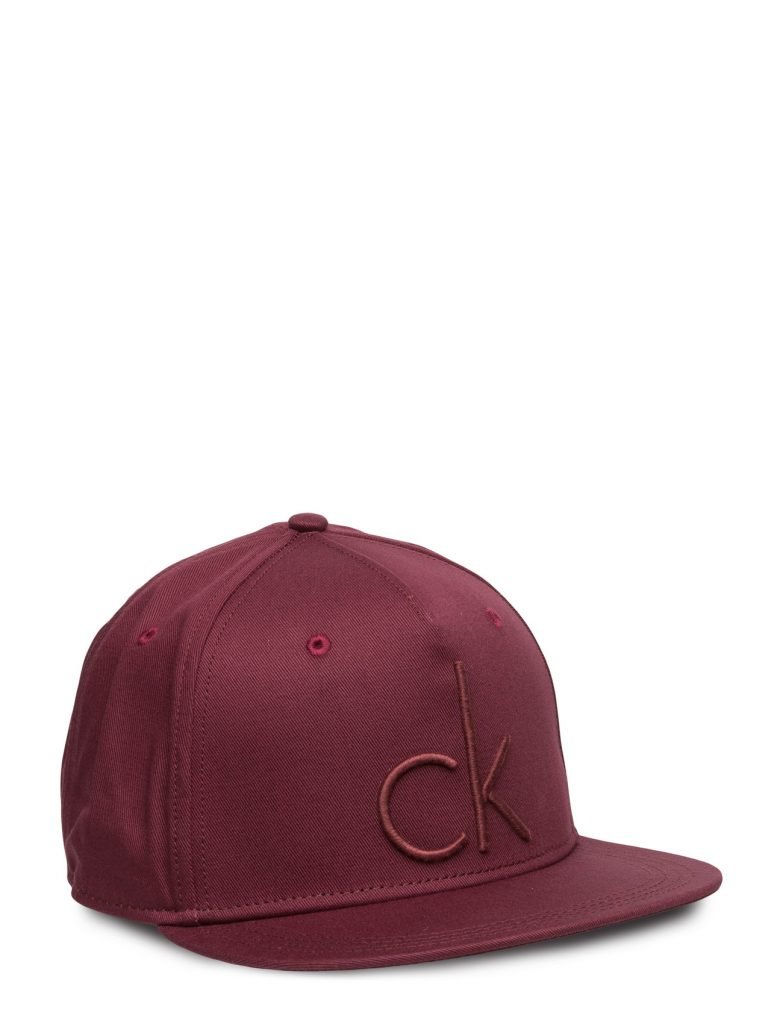 Calvin Klein Jeans Malco Cap 297 Os Lippis - Hattukauppa24.fi